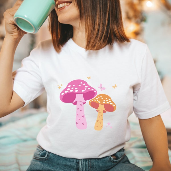 Lesbian Subtle Pride Clothes - Etsy Canada