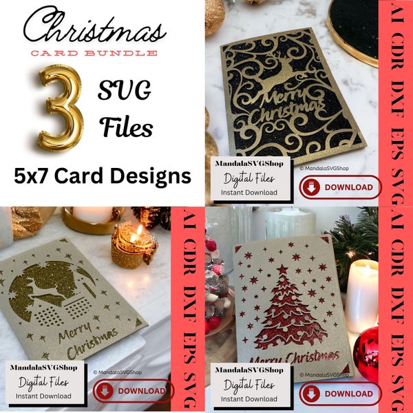 Monogram Layered SVG Letter F Personalize Crafting F File for CNC or ...