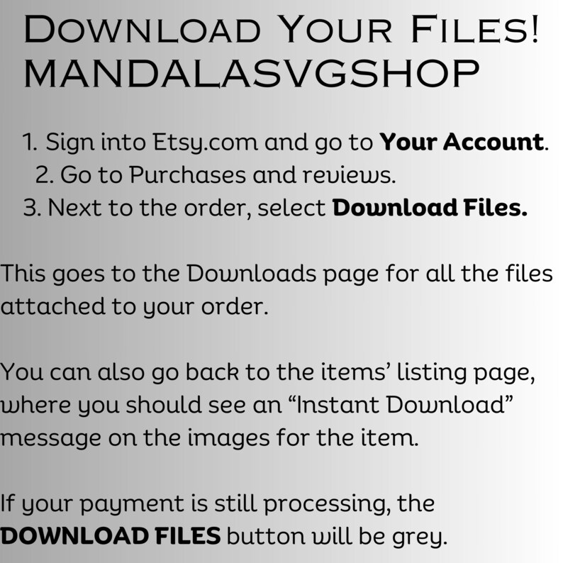 Monogram Layered SVG Letter F Personalize Crafting F File for CNC or ...