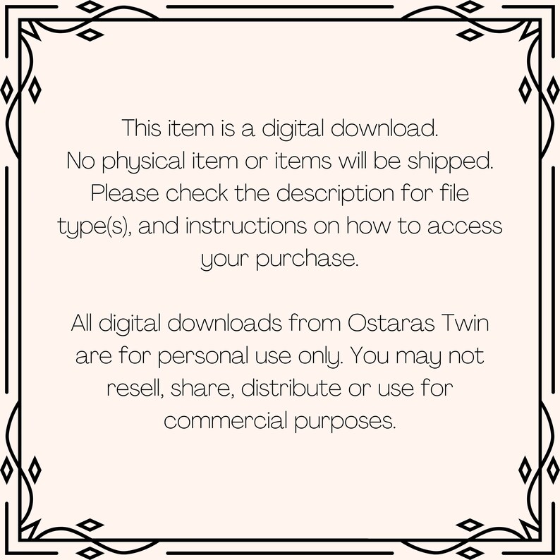 Ethereal Aesthetic Coloring Page Witchy Coloring Page - Etsy