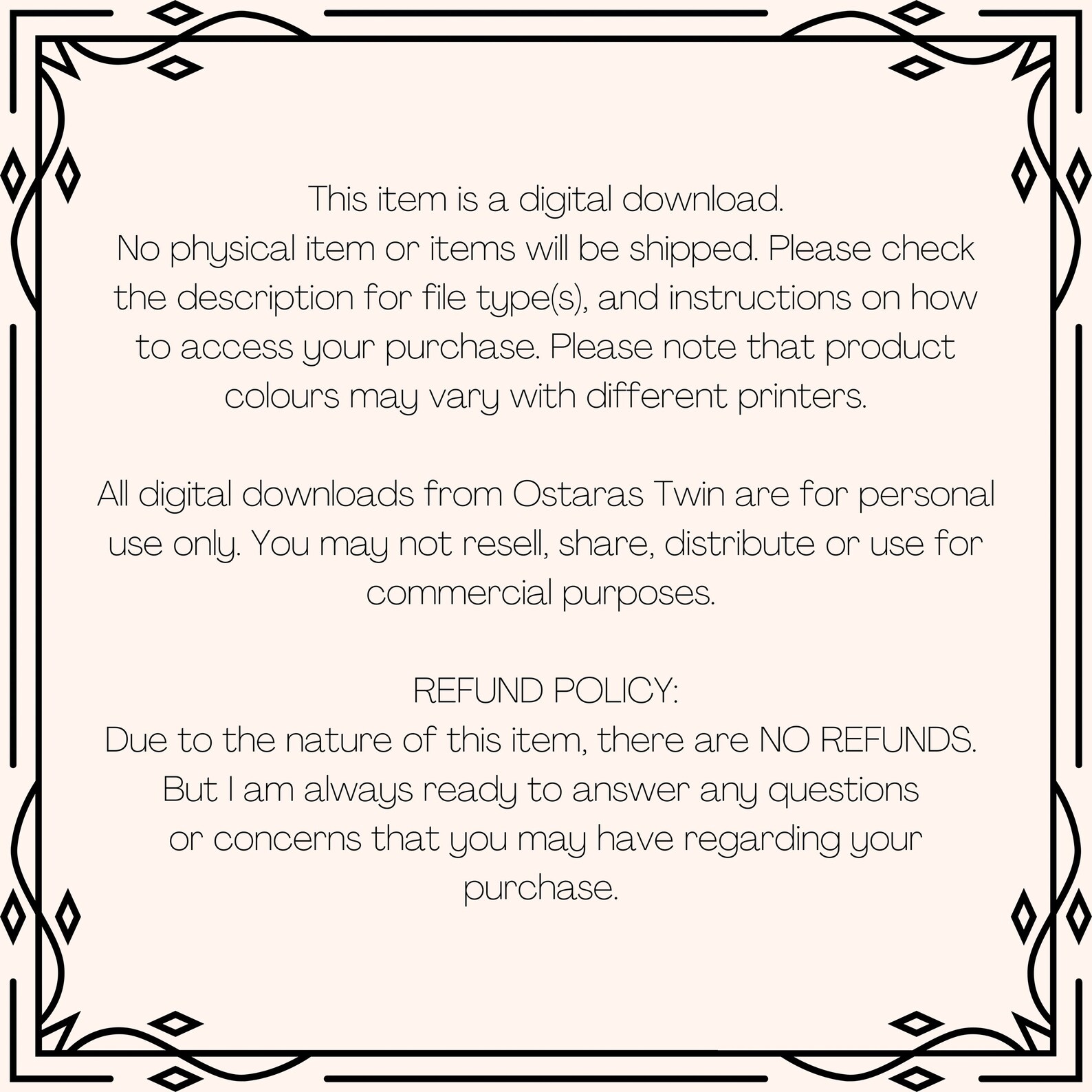 Expectations Coloring Page Witch Coloring Page Printable Coloring Pages ...