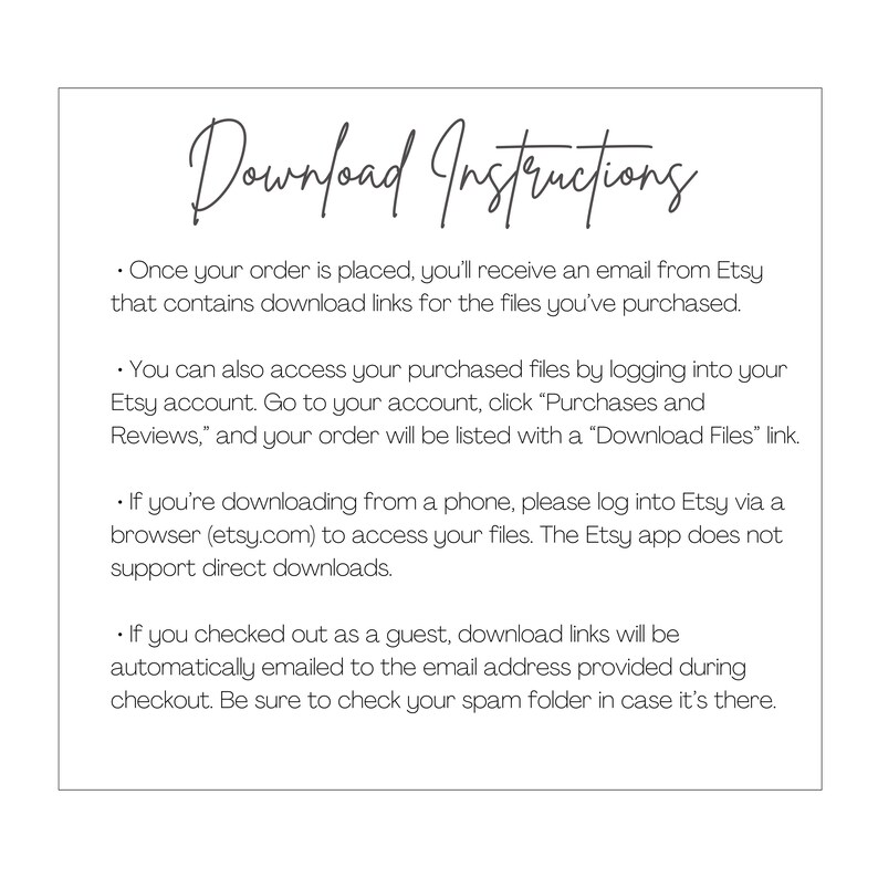 Generational Curse Breaker Coloring Page - Witchy Coloring Page ...