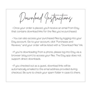 Enchanted Hands Coloring Page - Magic Coloring Page - Printable ...