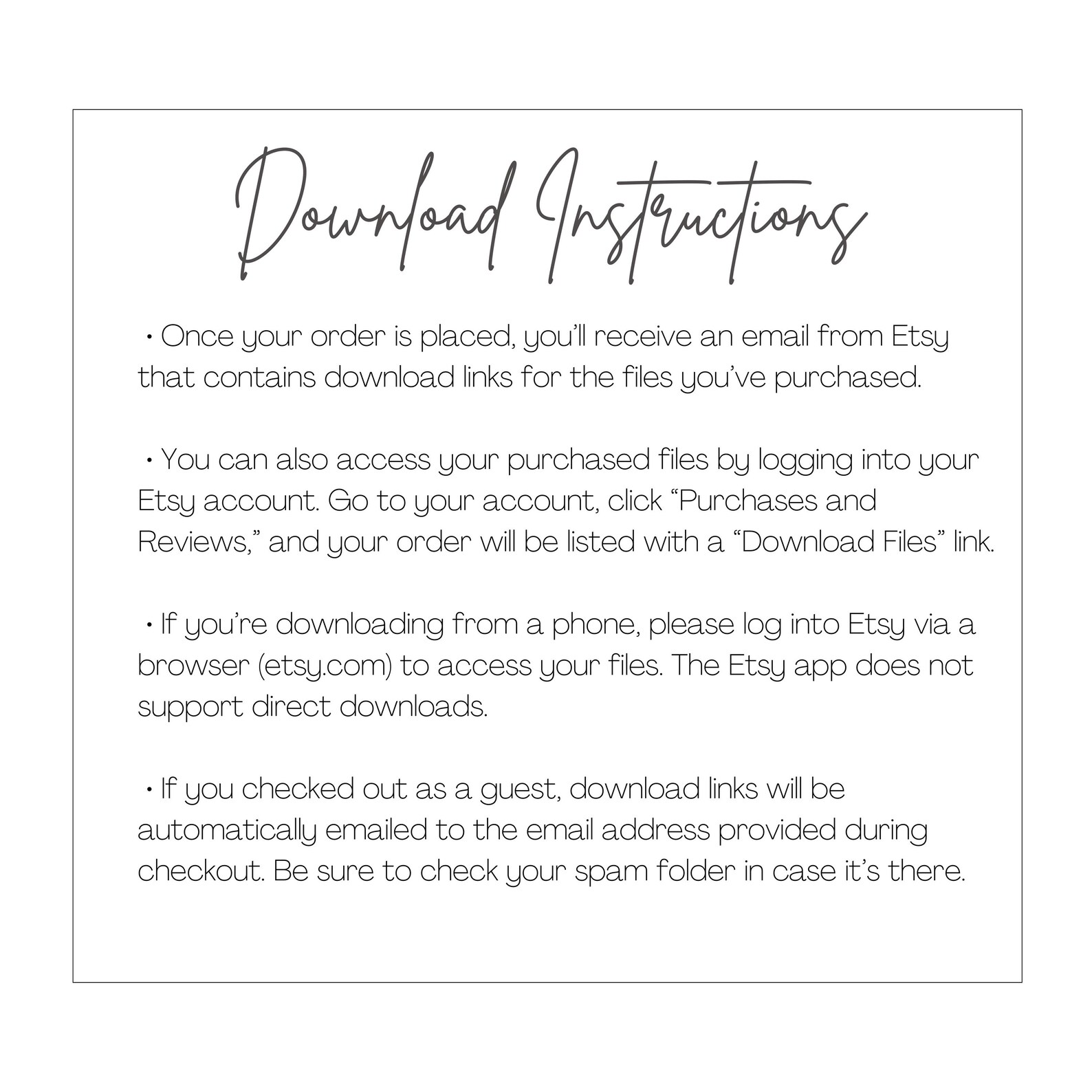 Geometric Lunar Moth Coloring Page - Witchy Coloring Page - Magical ...