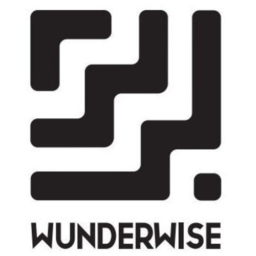 Wunderwise - Etsy