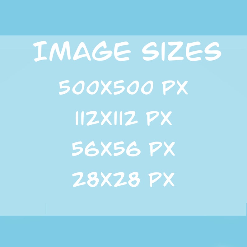 Anya Peek Emote - Etsy