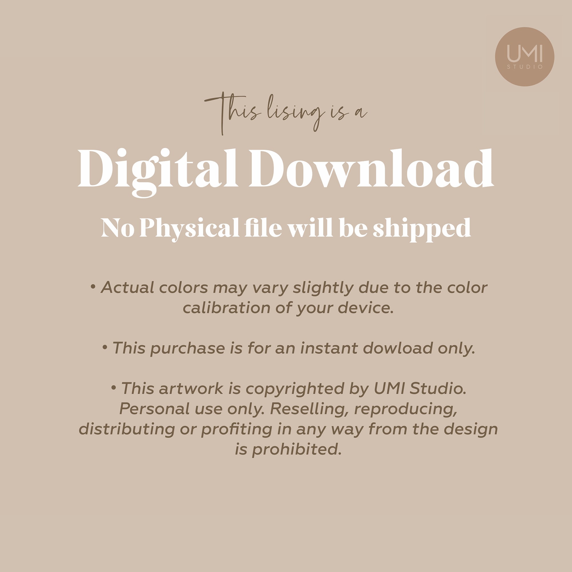 Educational Wall Art, Alphabet Poster, Classroom Posters, Homeschool ...