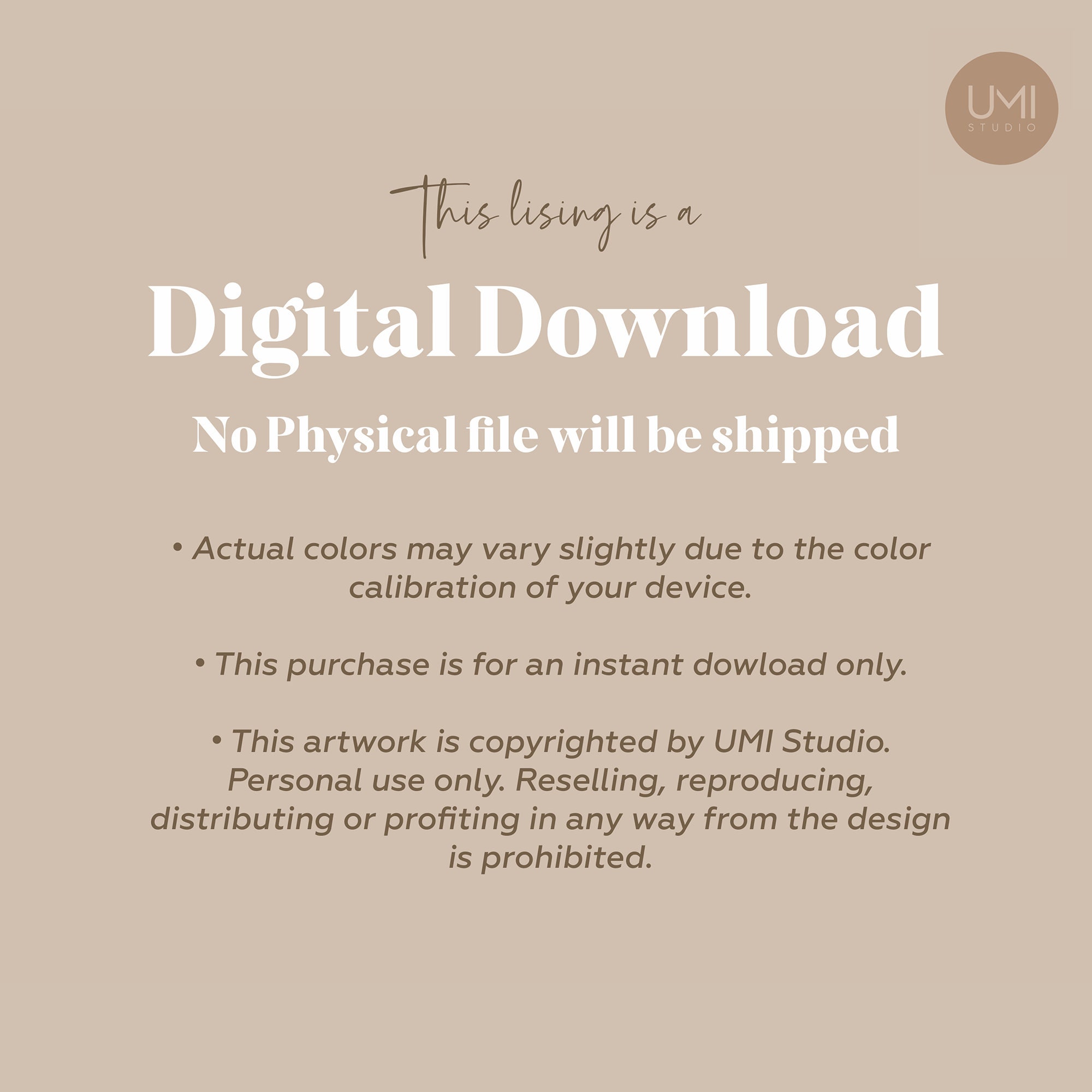 Twinkle Twinkle Little Star Nursery Print, Moon Wall Decor, Set of 2 ...