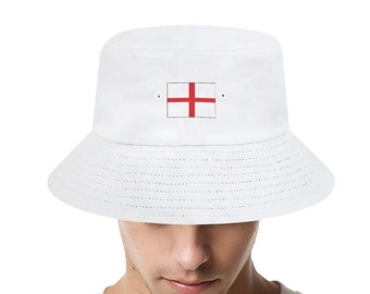 Arsenal Bucket Hat - Etsy