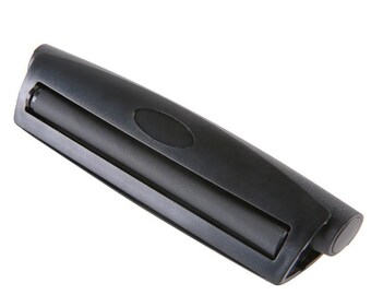 Joint Roller Machine - Etsy