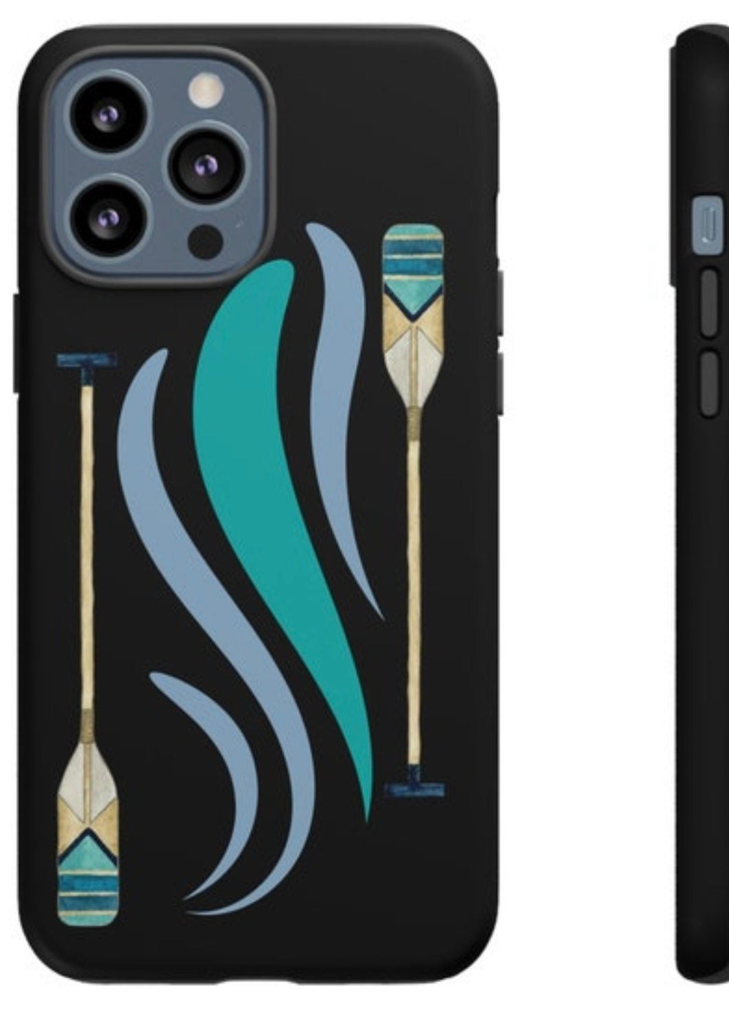 Rowing, Rowers, Kayak Phone Grip, Rowing Phone Clip, Rowers iPhone 13 ...