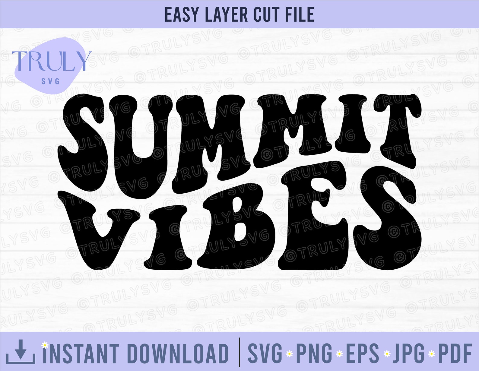 Summit Vibes SVG Summit Vibes Cheer SVG Summit Vibes Png - Etsy
