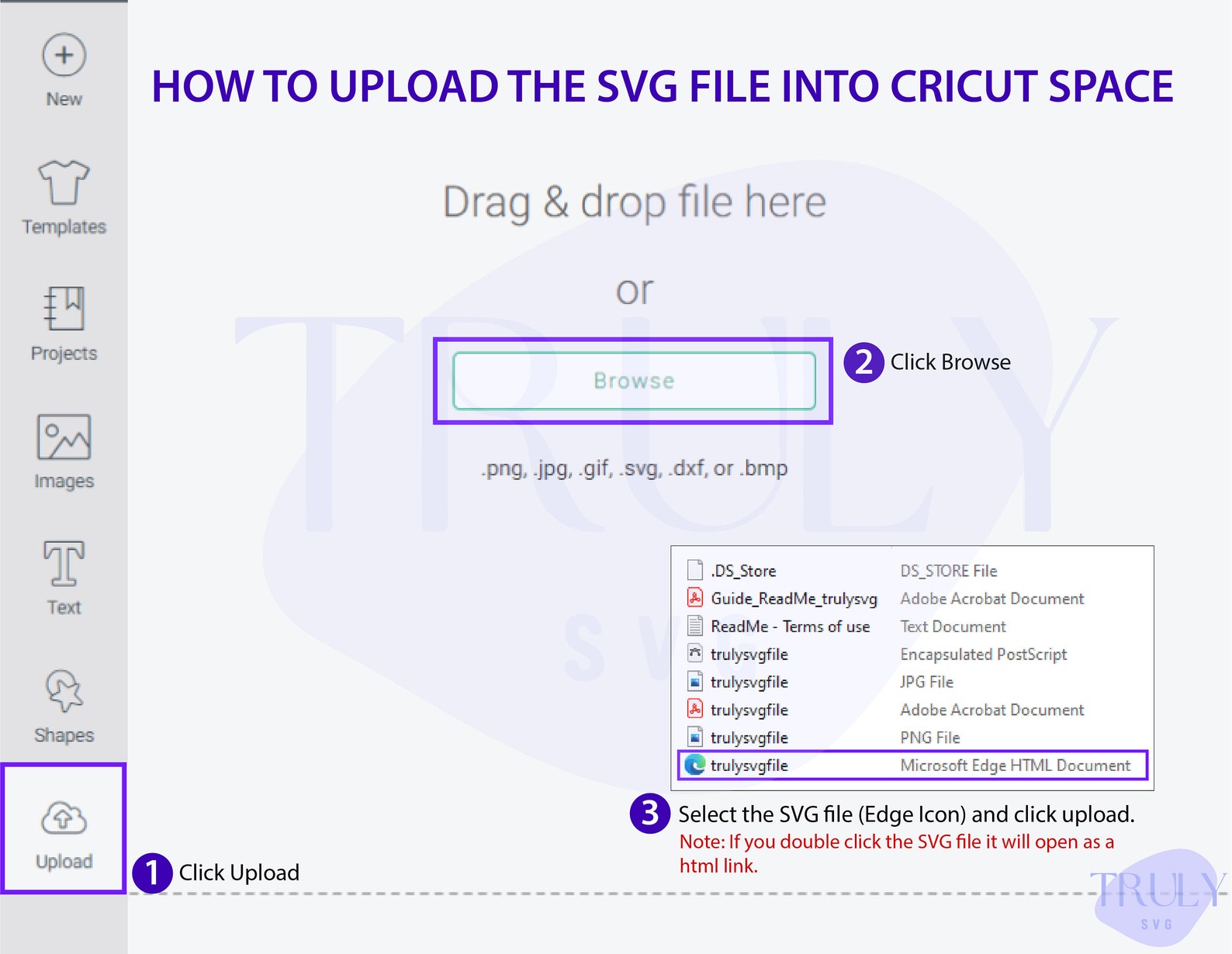 Peppermint Candy SVG Peppermint SVG Red and White Peppermint - Etsy