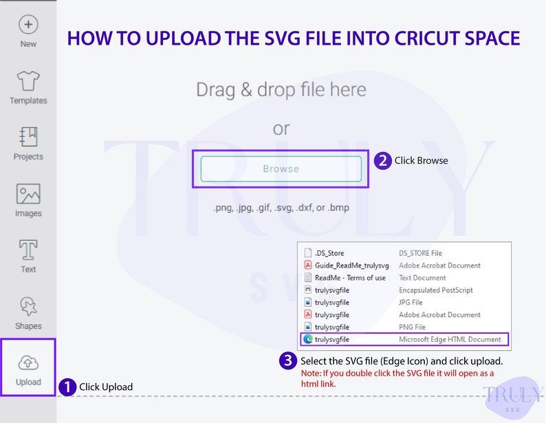 Peppermint Candy SVG Peppermint SVG Red and White Peppermint - Etsy