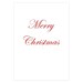 Vintage Santa Claus and Mule Christmas Cards - 5x7 - 5 Pack - Etsy