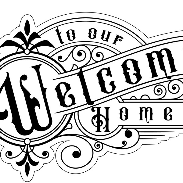 Country Style - Etsy