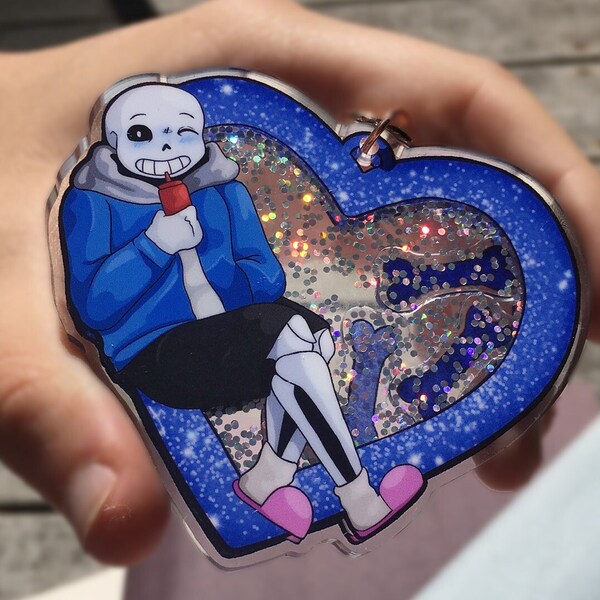 Sans - Etsy