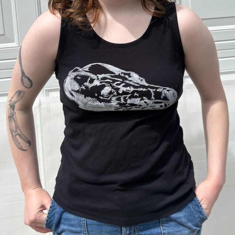 Second Hand Goth Clothing - Etsy