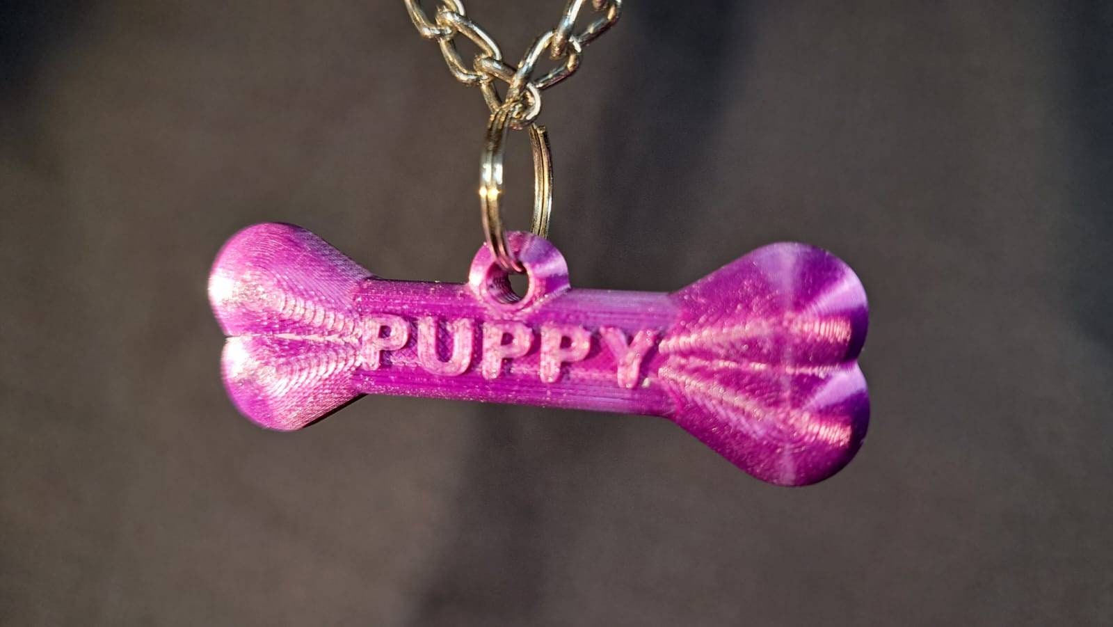 8 Different Sub Collar / Submissive Tag or Choose Your Own - Etsy