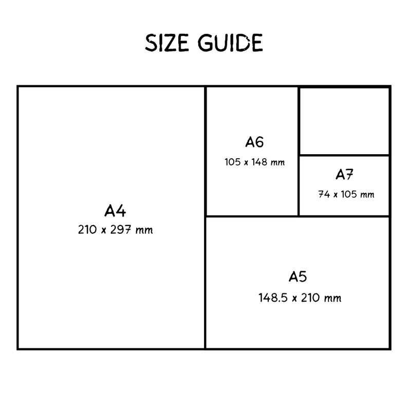 99 Names of Allah Art 99 Names of Allah Cards Blue Pink Arabic Text ...