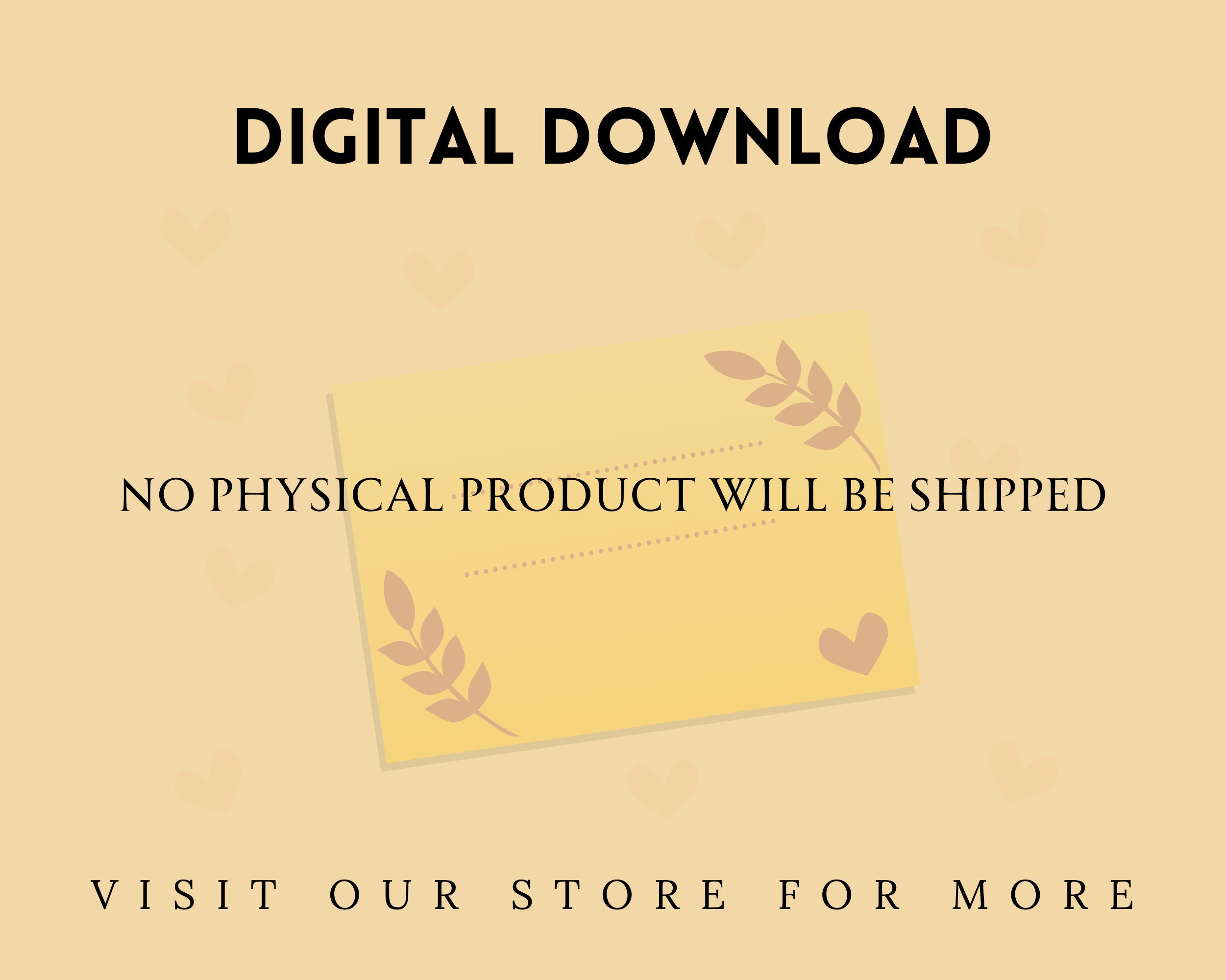 Eid Card Printable, Eid Al Fitr, Eid Al Adha, Eid Card Digital, Eid ...