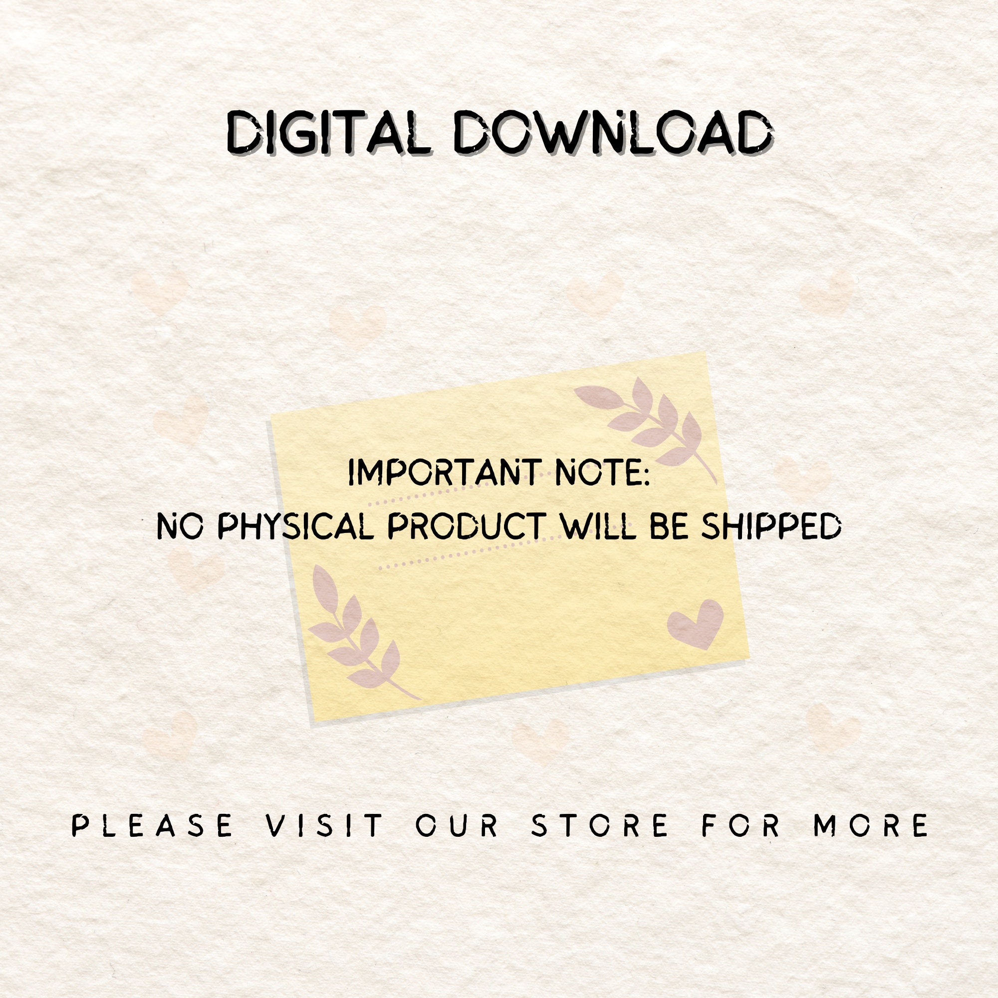 99 Names of Allah Art 99 Names of Allah Cards With Arabic Text, English ...