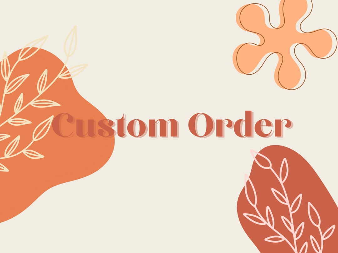 Custom Logo Design for Your Business Logo Design Professional Logo - Etsy