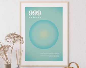 Angel 999 Poster - Etsy