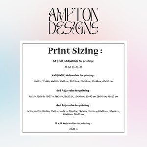 Trendy Pink Bow Wall Art, Coquette Room Decor Preppy Poster, Watercolor ...