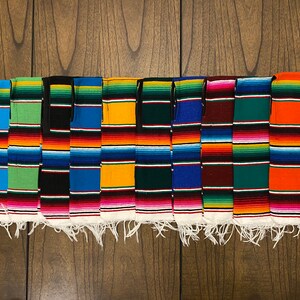 Kids Poncho Sarape - Etsy