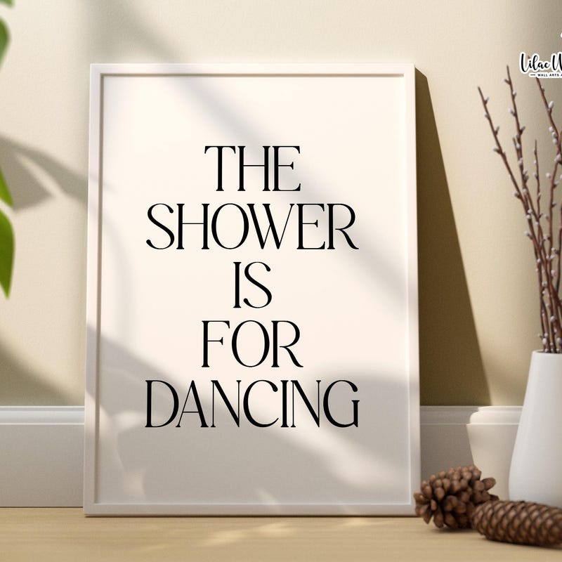 Bath Time Quotes - Etsy Australia