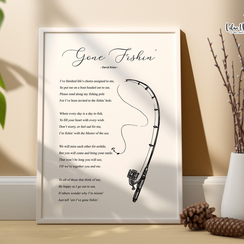Grief Poems With Picture - Etsy