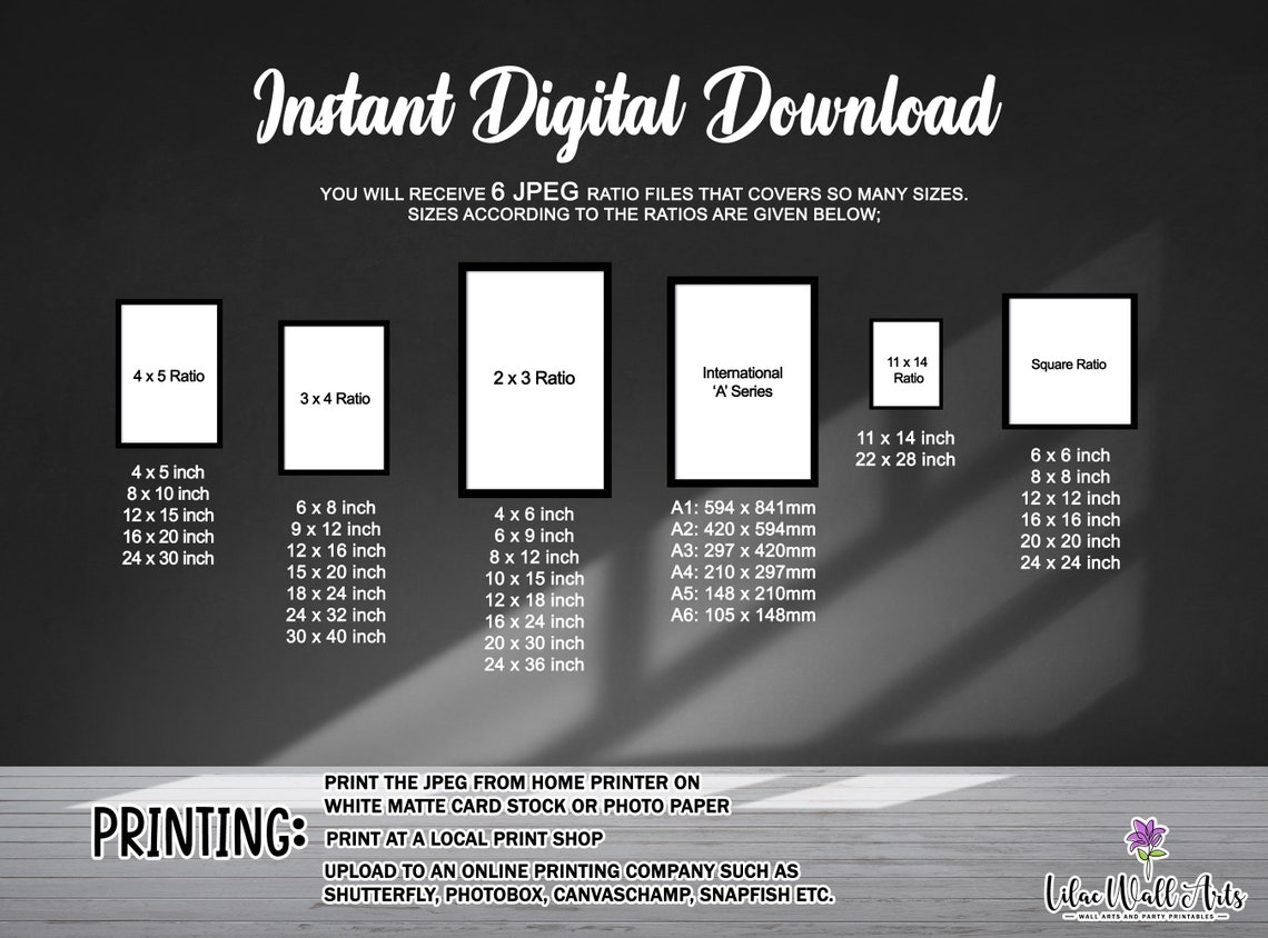 Samoan Aiga Definition Family Wall Art Aiga Definition - Etsy Australia