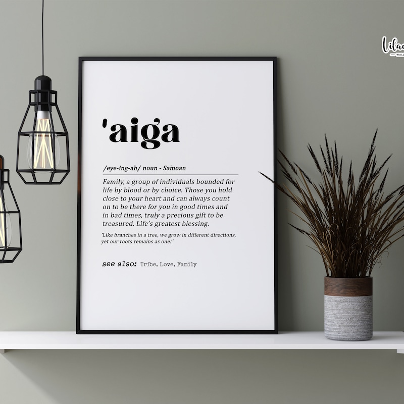 Samoan Designs - Etsy New Zealand