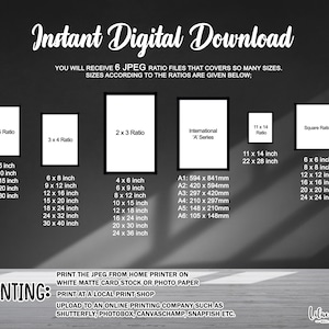 Nephew Definition Print, Nephew Wall Art, Nephew Printable Art, Nephew ...