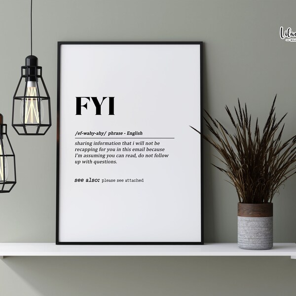 Funny Office Sign - Etsy