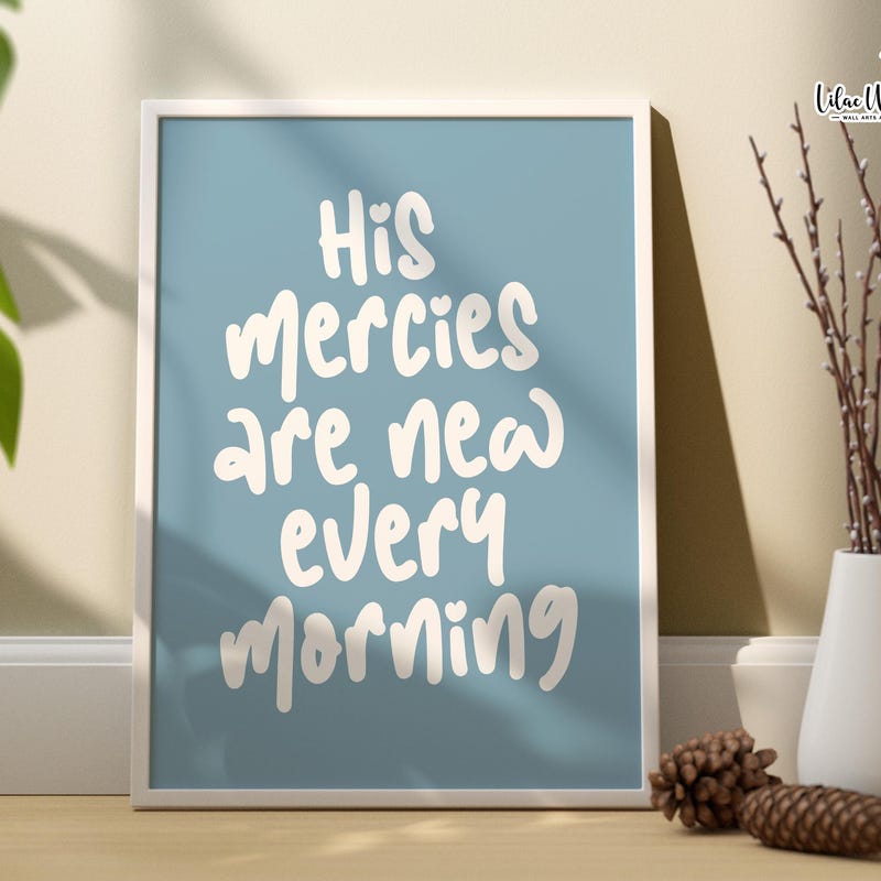 Cool Christian Art - Etsy