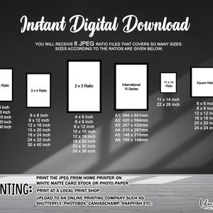 As Discussed Home Office Poster Definition Print Office Wall Art Office ...