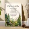 Amazing Mum Poem, A4 Print, Digital Download, Mothers Day Gift ...