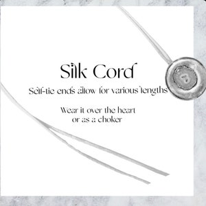 Extremely Powerful 5G EMF Orgonite Protection Necklace, Solar Quartz ...