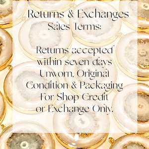 Extremely Powerful 5G EMF Orgonite Necklace: Solar Quartz Crystal 18k ...