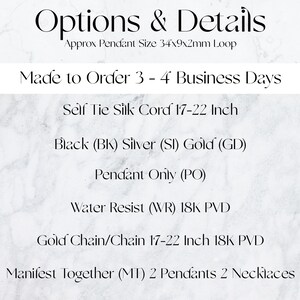 5G EMF Orgonite Necklace: Solar Quartz Crystal 18k Gold Pendant - Etsy