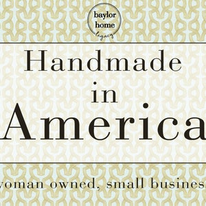 Framed Calves With Crow on Feed Bucket, Cow Oil Painting Canvas Print ...