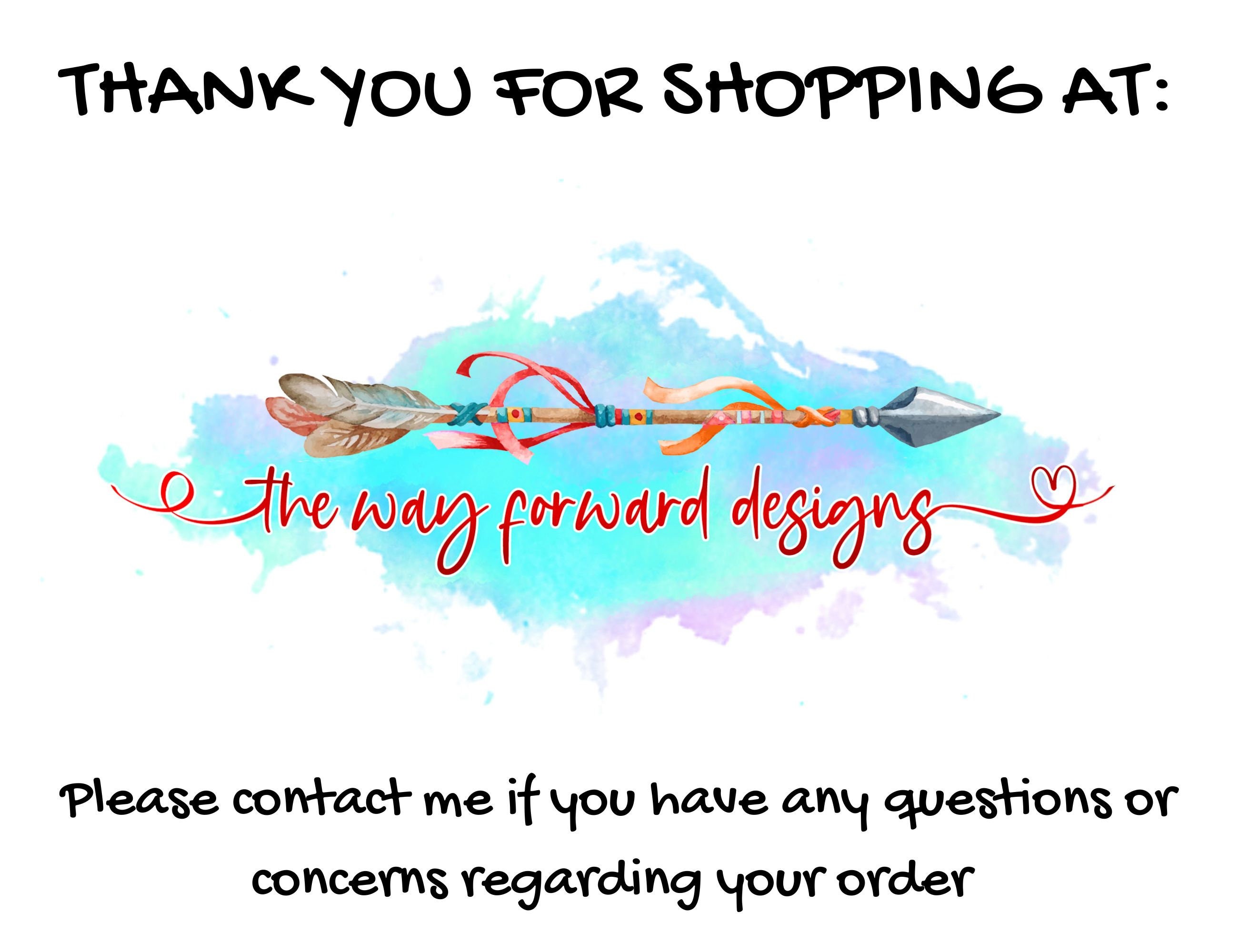 Roll a Witch Dice Game Kids Halloween Game Printable Halloween Activity ...