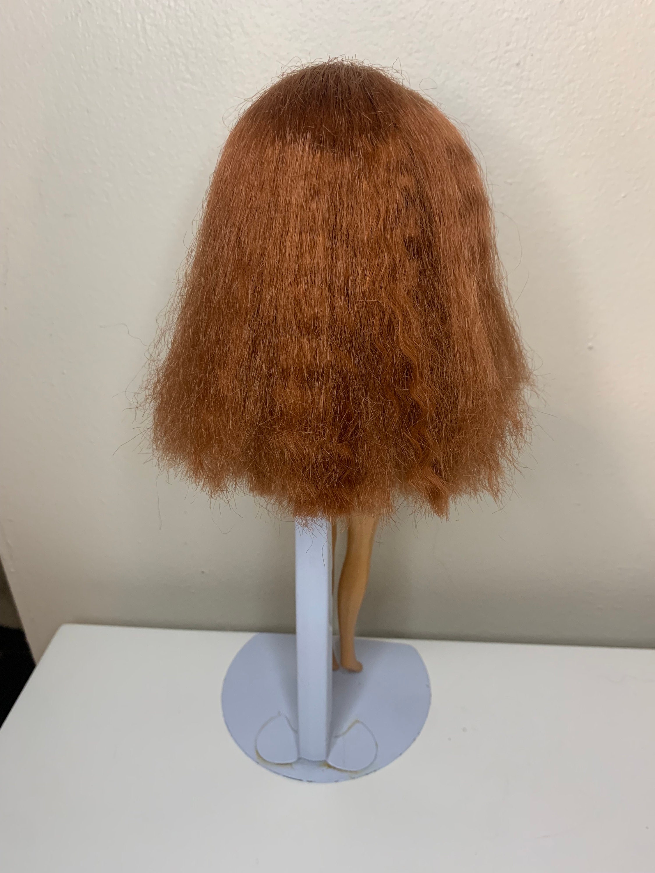 1993 Locket Surprise Kayla, Friend of Barbie - Etsy