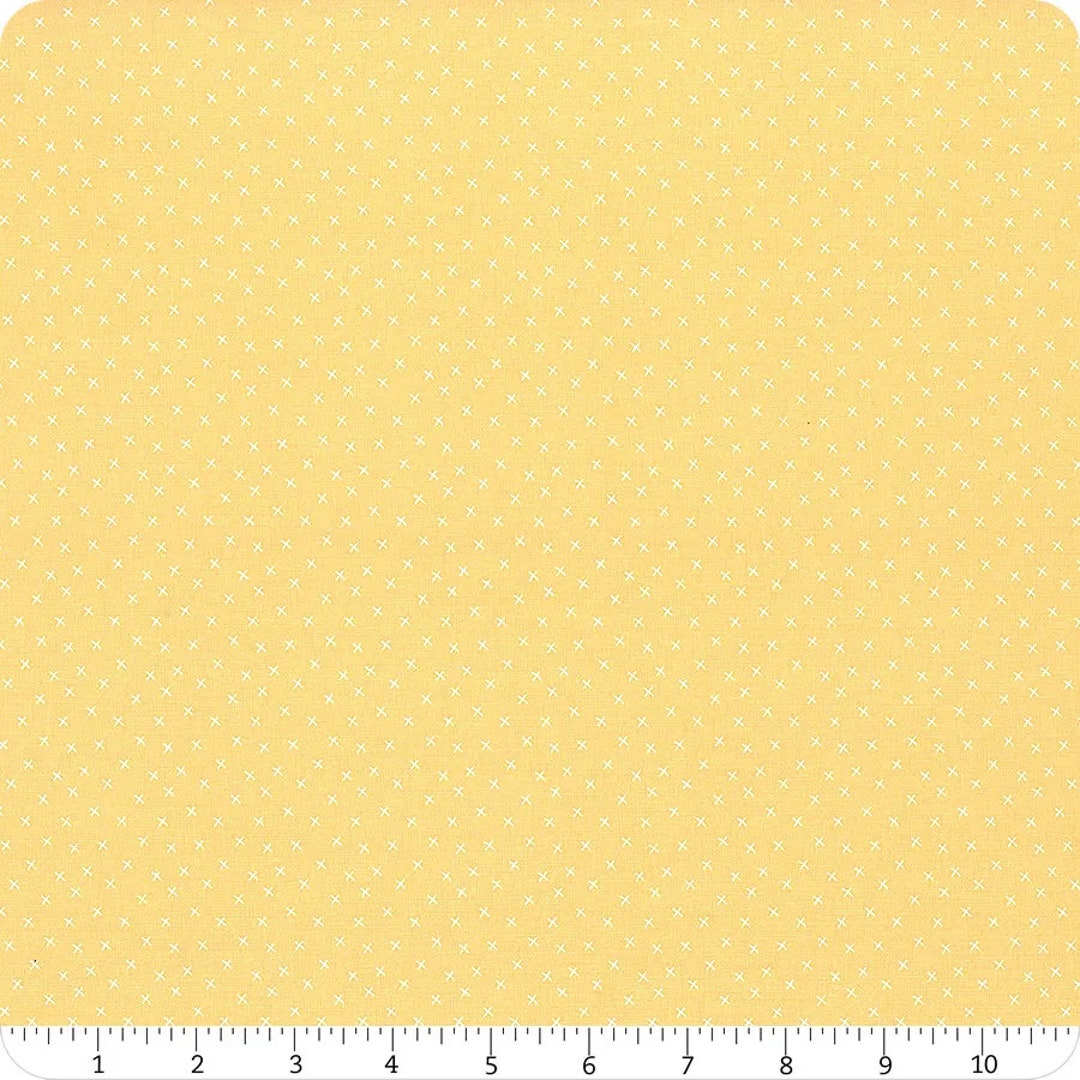 SUNWASHED | Sunshine X Print by Corey Yoder for Moda Fabrics | 29167-37 ...