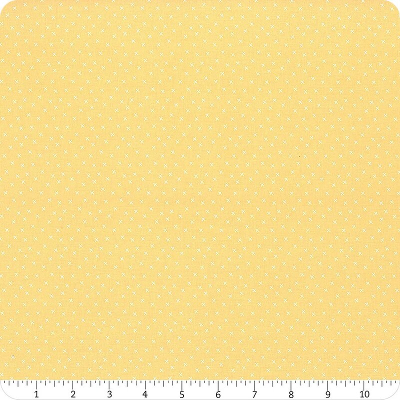 Corey Yoder Fabric - Etsy