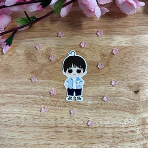 Stray Kids Sleepover Sticker - Etsy