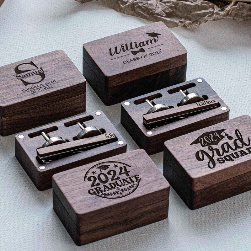 Graduation Gift for Him - 60+ Gift Ideas for 2024