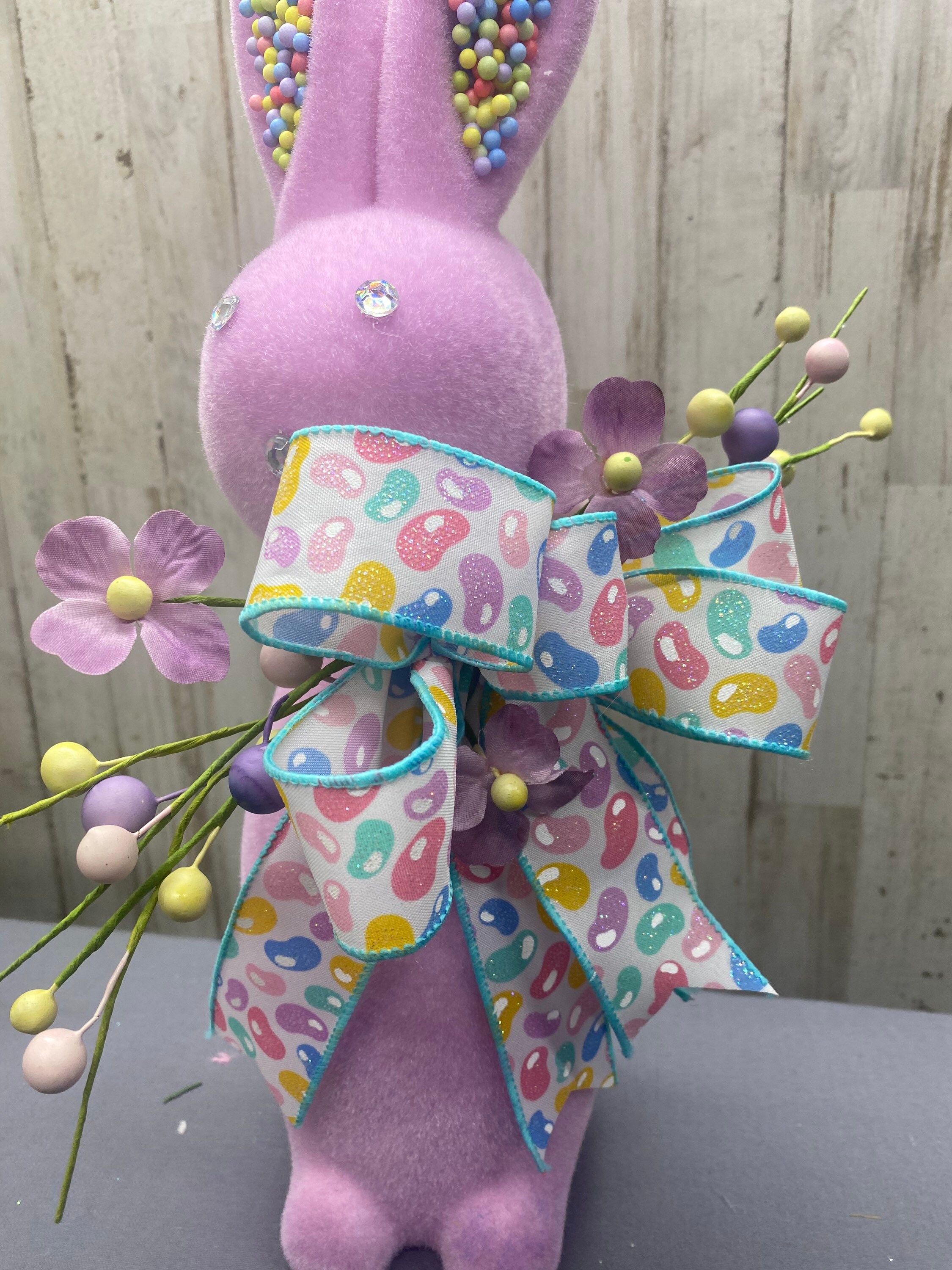 Walmart Bunny Make Over - Etsy